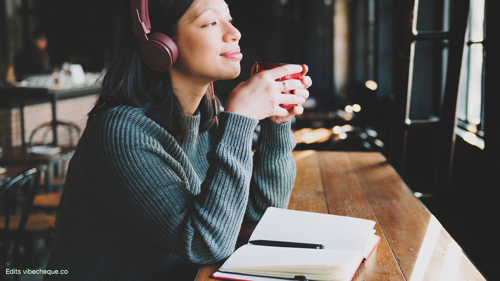 If someone displays these 10 traits, they are a true minimalist at ...